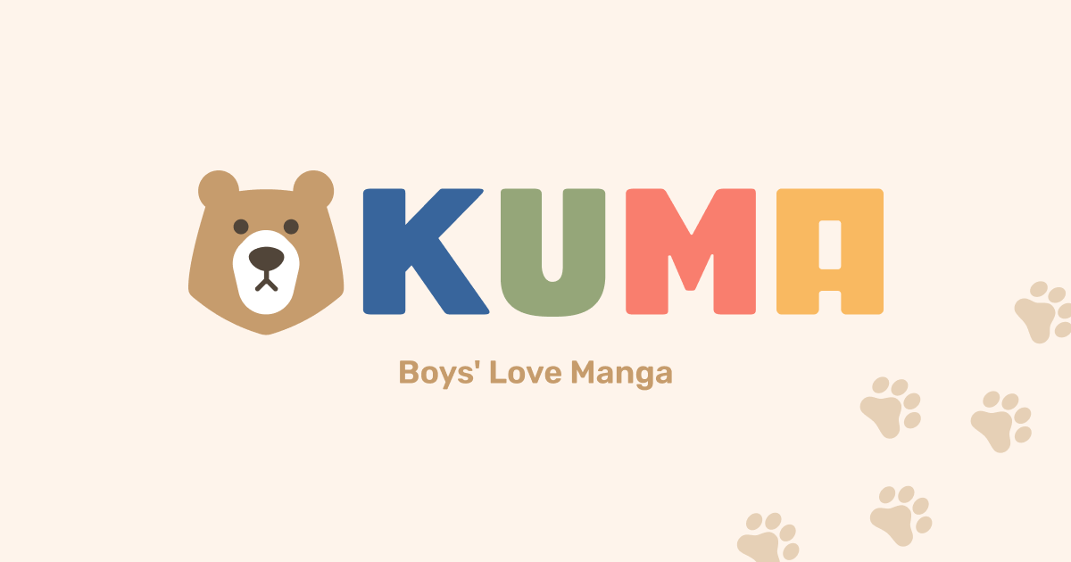 Suit/s | Kuma